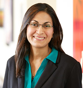 What Does BMI Tell Me