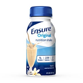 Good Nutrition to Support Immune Health